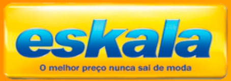 PROMOÇÃO ESKALA – UM PRESENTÃO PARA SEU BOLSO – WWW.ESKALA.COM.BR ...