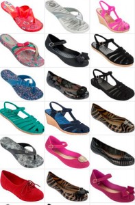 WWW.ZAXY.COM.BR – GRENDENE ZAXY – CALÇADOS, MODELOS, NOVA COLEÇÃO ...