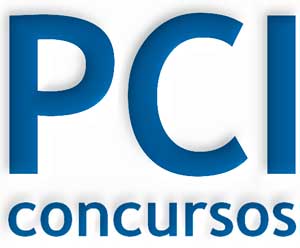 PCI CONCURSOS 2013 | Site do Artigo