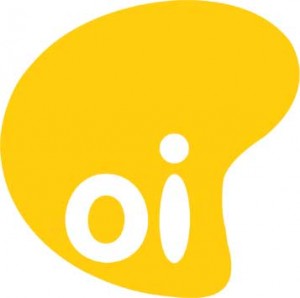 2 VIA OI FIXO, EMITIR SEGUNDA VIA DO BOLETO OI FIXO | Site do Artigo